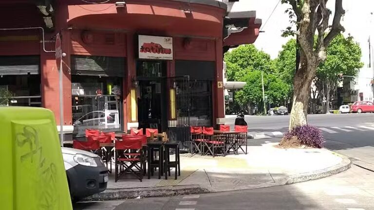 Totín | Bodegones